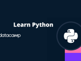 Datacamp Python 2022 Review Of Courses Skill Career Tracks