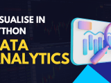 Data Analytics With Python Selfcode Academy