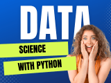 Advance Python Python For Datascience Selfcode Academy