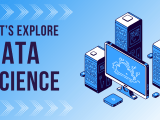 Data Science Mastery With Python Comprehensive Course Selfcode Academy