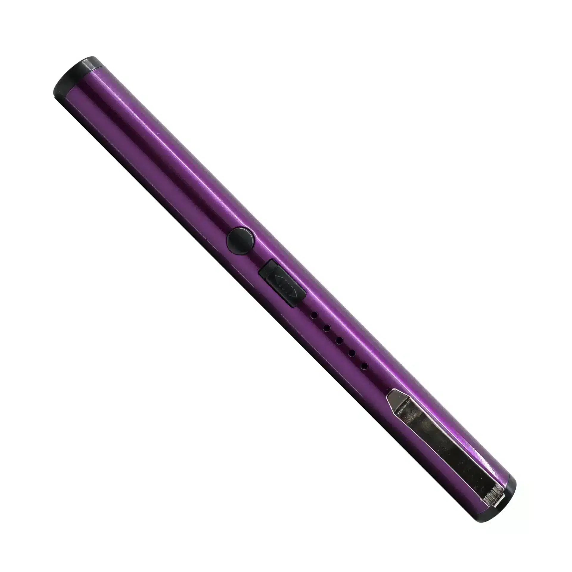 Pain Pen Stun Gun - Compact Defense