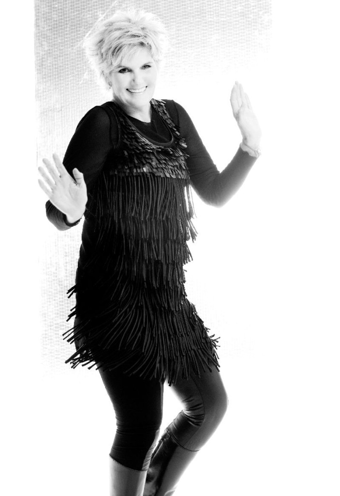 14/30 PJ POWERS is a living South African legend ! - Self Discovery ...