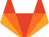 Gitlab Selfhost Cloud