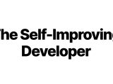 Variable Shadowing The Self Improving Developer