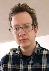 Introducing Self-Publishing Author Robert Perrin’s Book Video Trailer ...