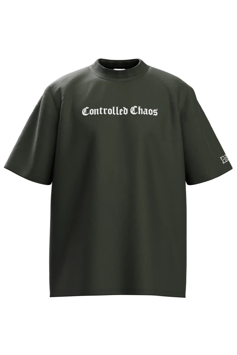 Self Same Styles Apparels T Shirts Cargo Paint Hoodies Selfsame