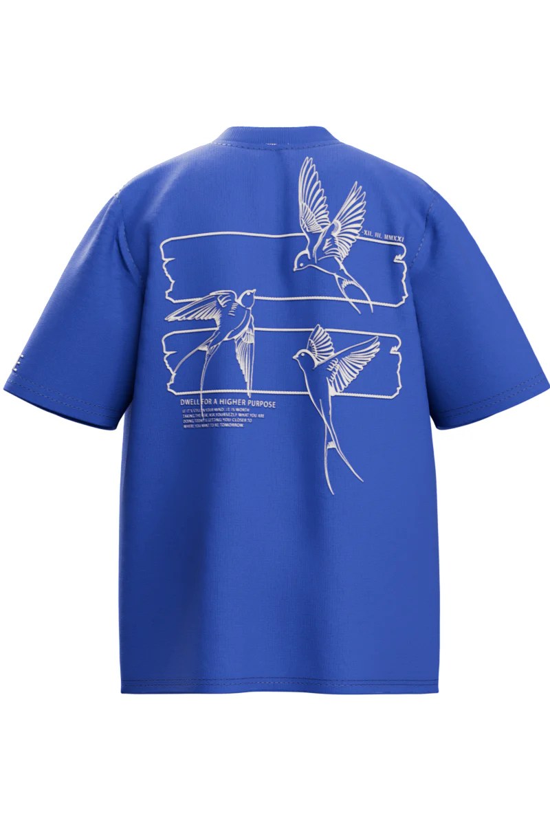 Self Same Styles Apparels T Shirts Cargo Paint Hoodies Selfsame