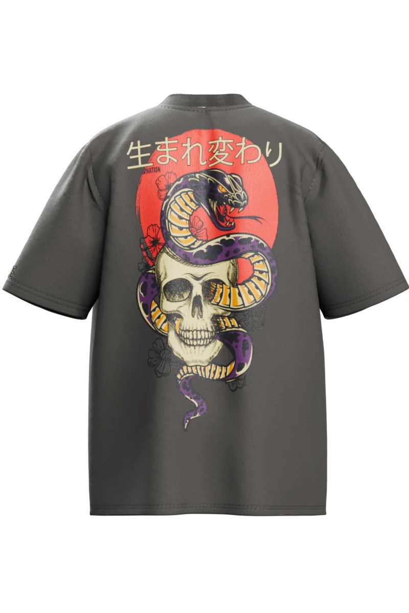 Self Same Styles Apparels T Shirts Cargo Paint Hoodies Selfsame