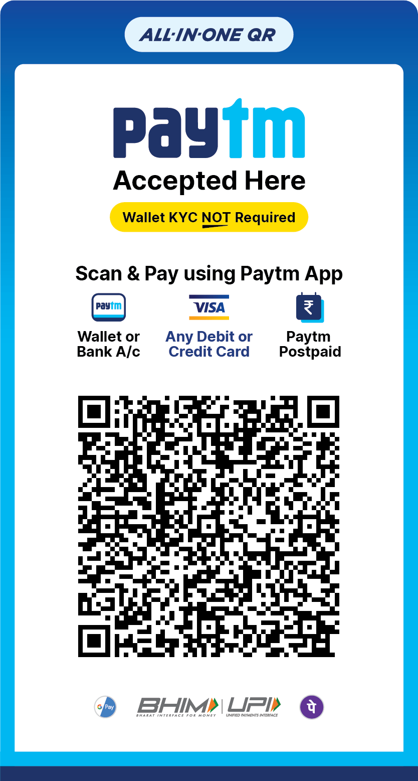 ANCIENT INDIAN HISTORY – SELF STUDY HISTORY