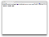 Codeigniter Example Form At Thomas Lawson Blog