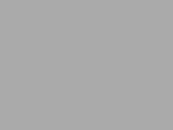 View Controller Transitions