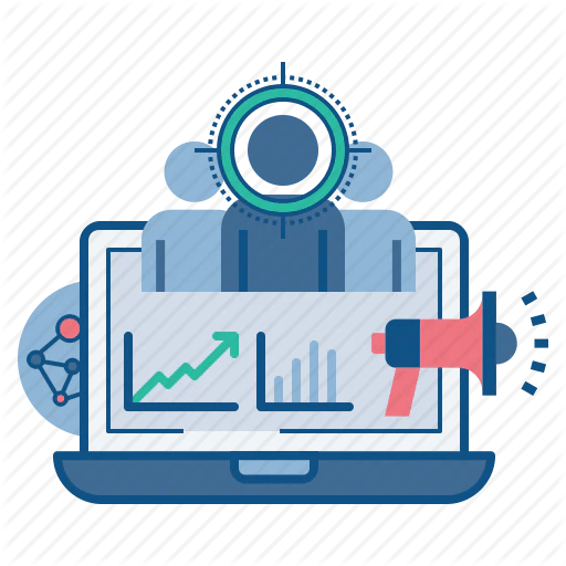 Digital Marketing Youtube Channels Sellfromanywhere