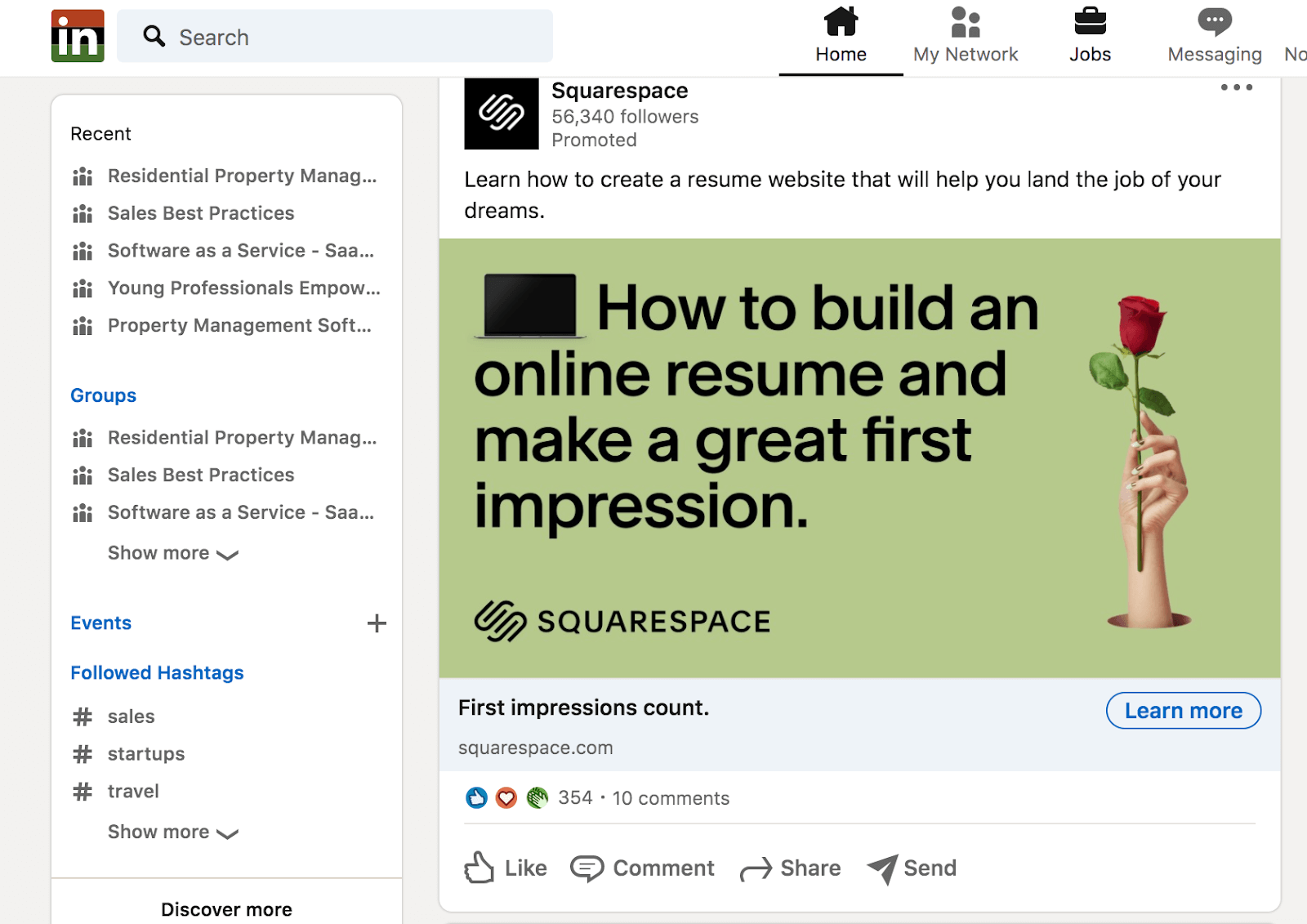 LinkedIn Lead Generation: Strategies, Steps & Expert Tips