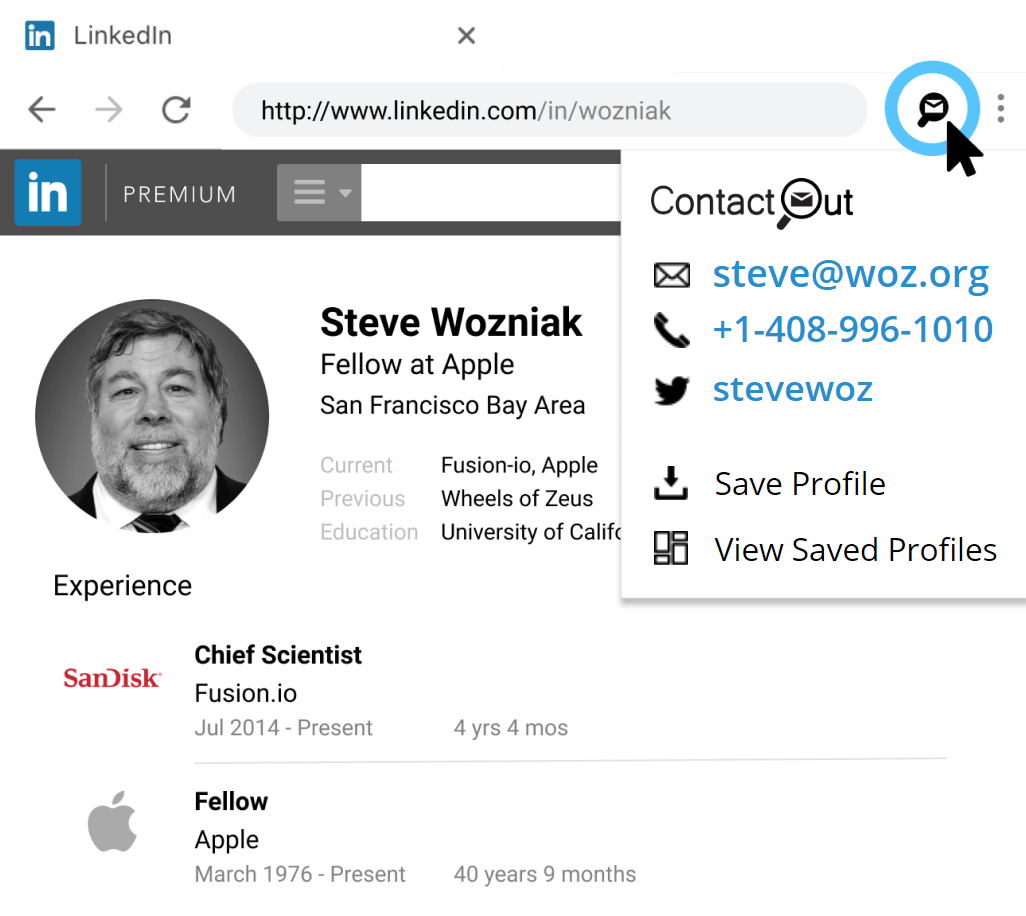 Top 11 Ways to Find Business Phone Numbers for Sales