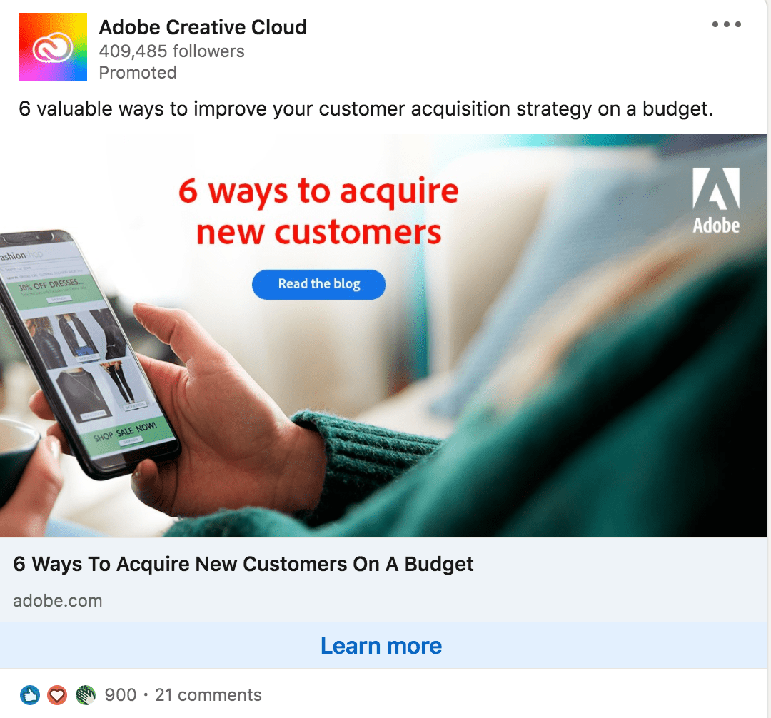B2B Lead Generation: Process, Strategies, Tools & Tips