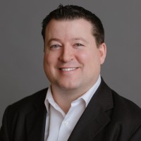 Top 20 Lead Generation Ideas From Expert Salespeople