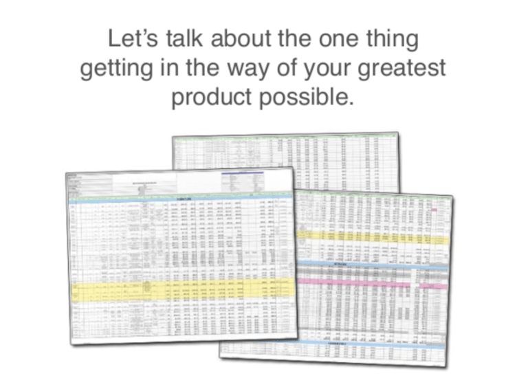 8 Best Free Sales Deck Templates With Real Examples