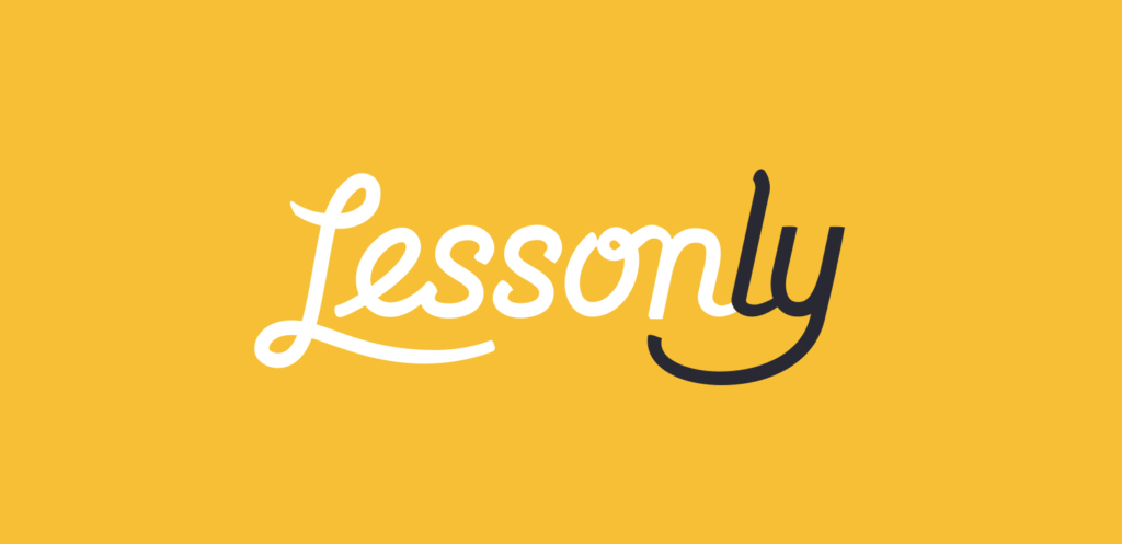 27 Best Sales Tools: Top Providers by Category | Selling Signals