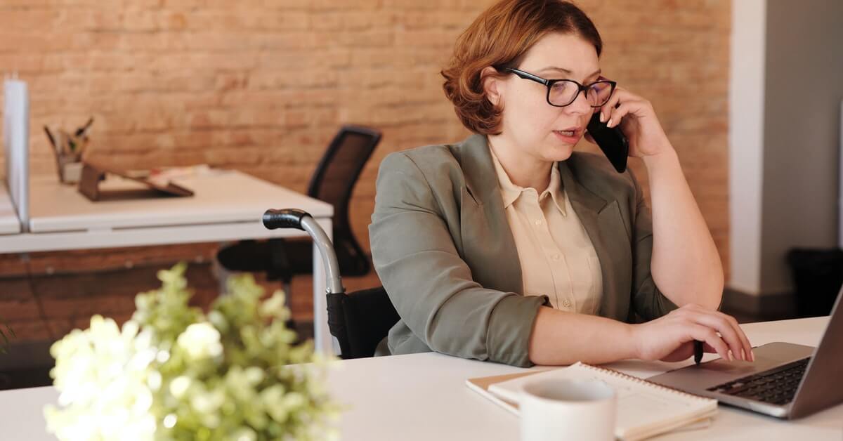 How to Hold a Discovery Call: Steps, Questions & Free Script