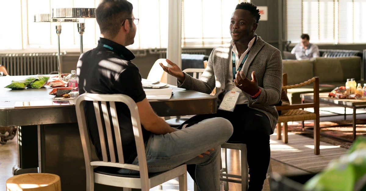 Objection Handling: How to Overcome Objections + Script