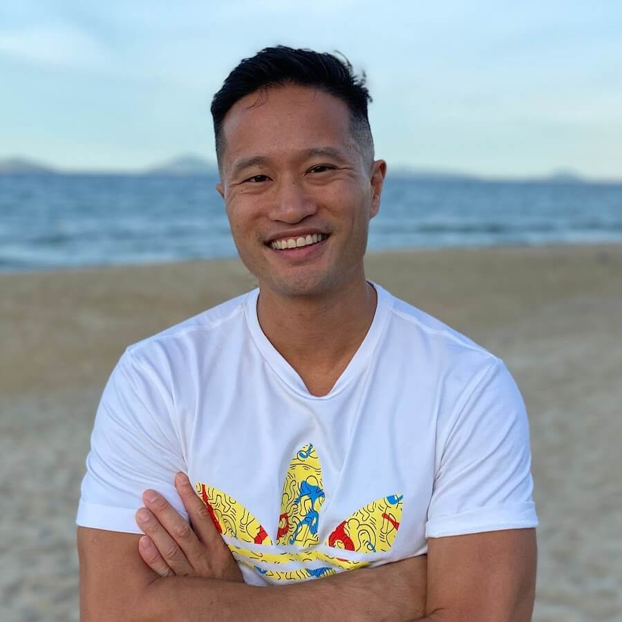 14 Best Sales Techniques From Expert Sellers in 2023