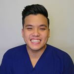 14 Best Sales Techniques From Expert Sellers in 2023