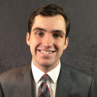 14 Best Sales Techniques From Expert Sellers in 2023