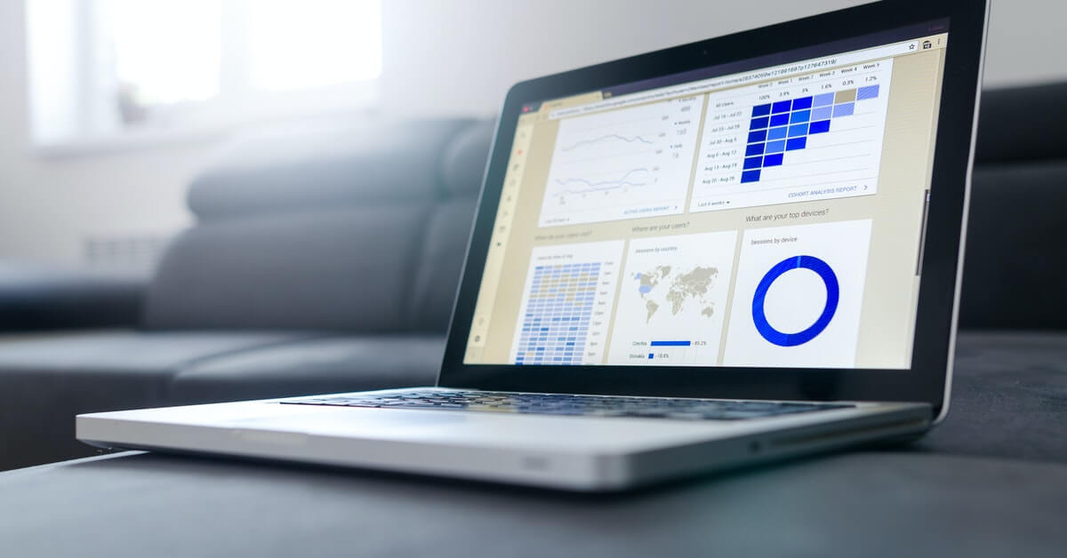 Top 64 Sales Statistics to Improve Any Selling Situation