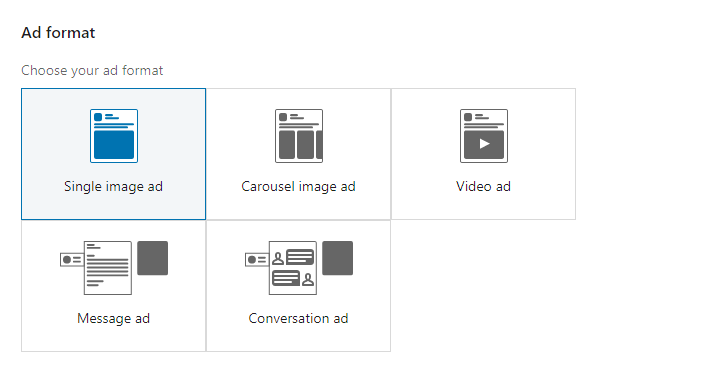 How to Set Up LinkedIn Lead Gen Forms in 10 Steps