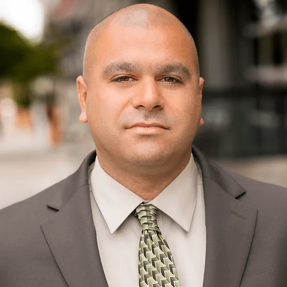 Top 21 Door-to-Door Salesperson Tips 2022 | Selling Signals