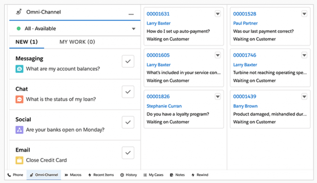 CRM Automation: Definition, Plus What & How to Automate