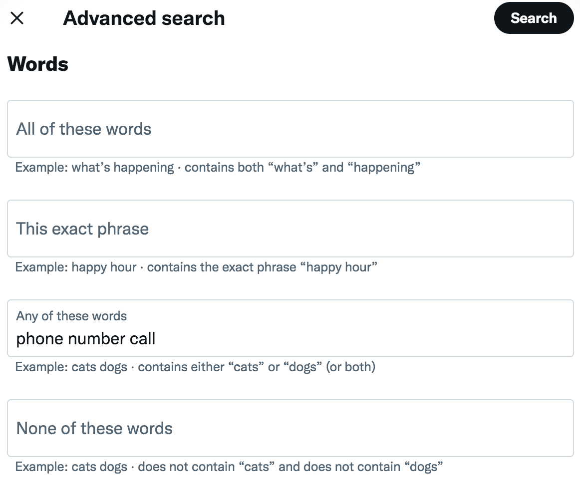 Top 11 Ways to Find Business Phone Numbers for Sales