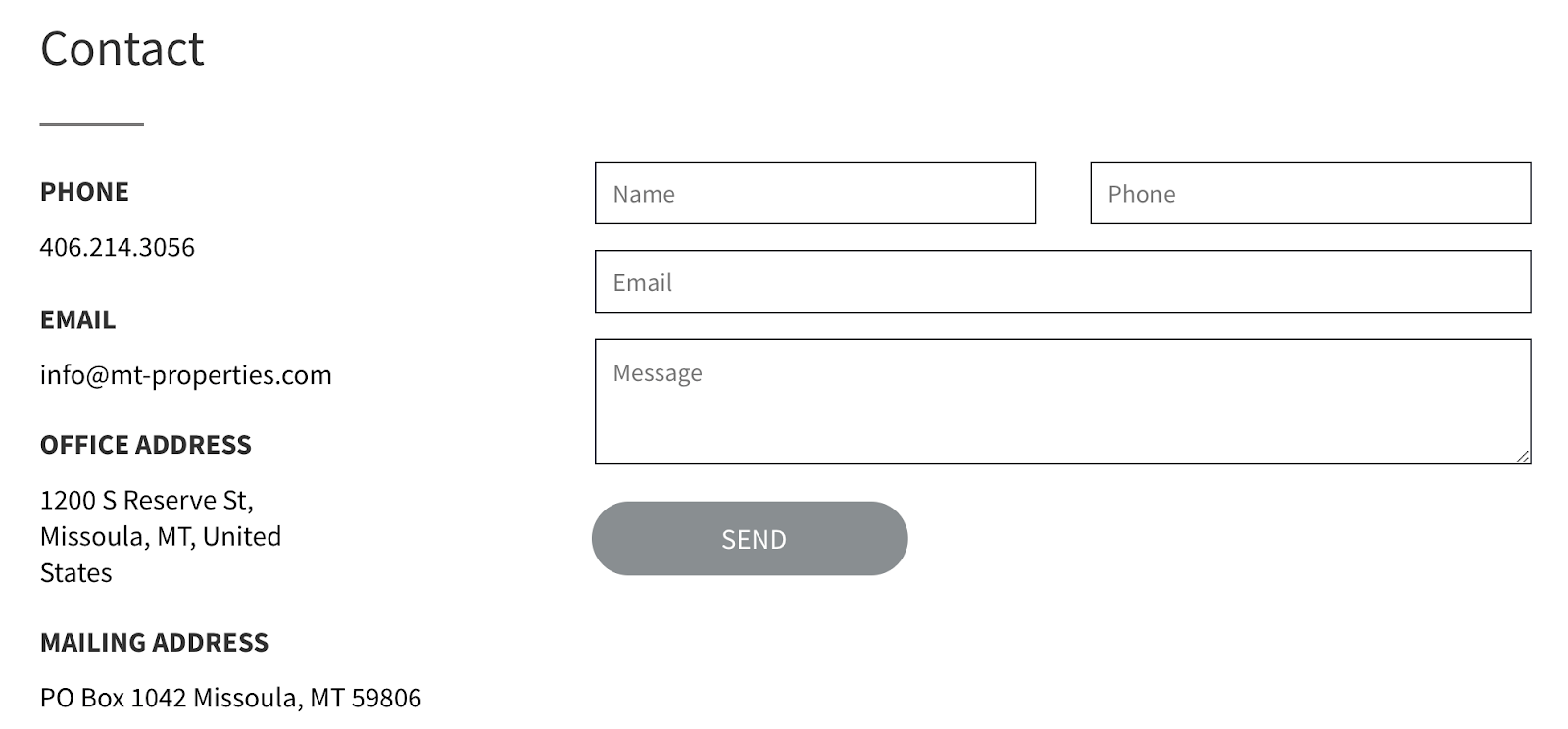 Top 11 Ways to Find Business Phone Numbers for Sales