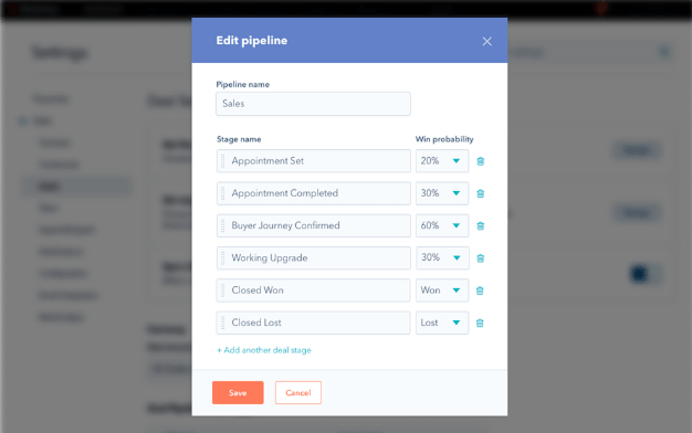 HubSpot CRM Review: Pros & Cons, Features, Pricing for 2023