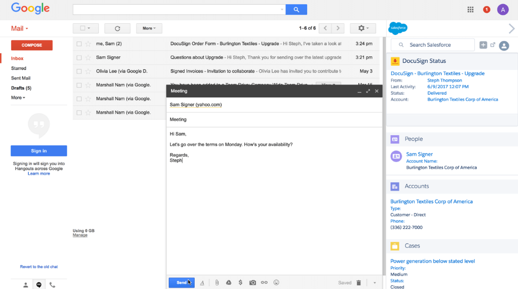 How to Implement Your CRM in 9 Steps (+ Free Checklist)