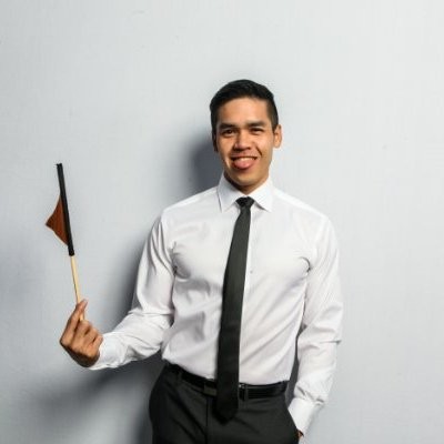 21 Proven Business Networking Tips From Sales Experts 2022