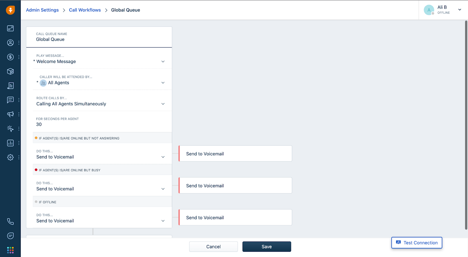 Freshsales CRM Review: Pros & Cons, Features, Pricing for 2023
