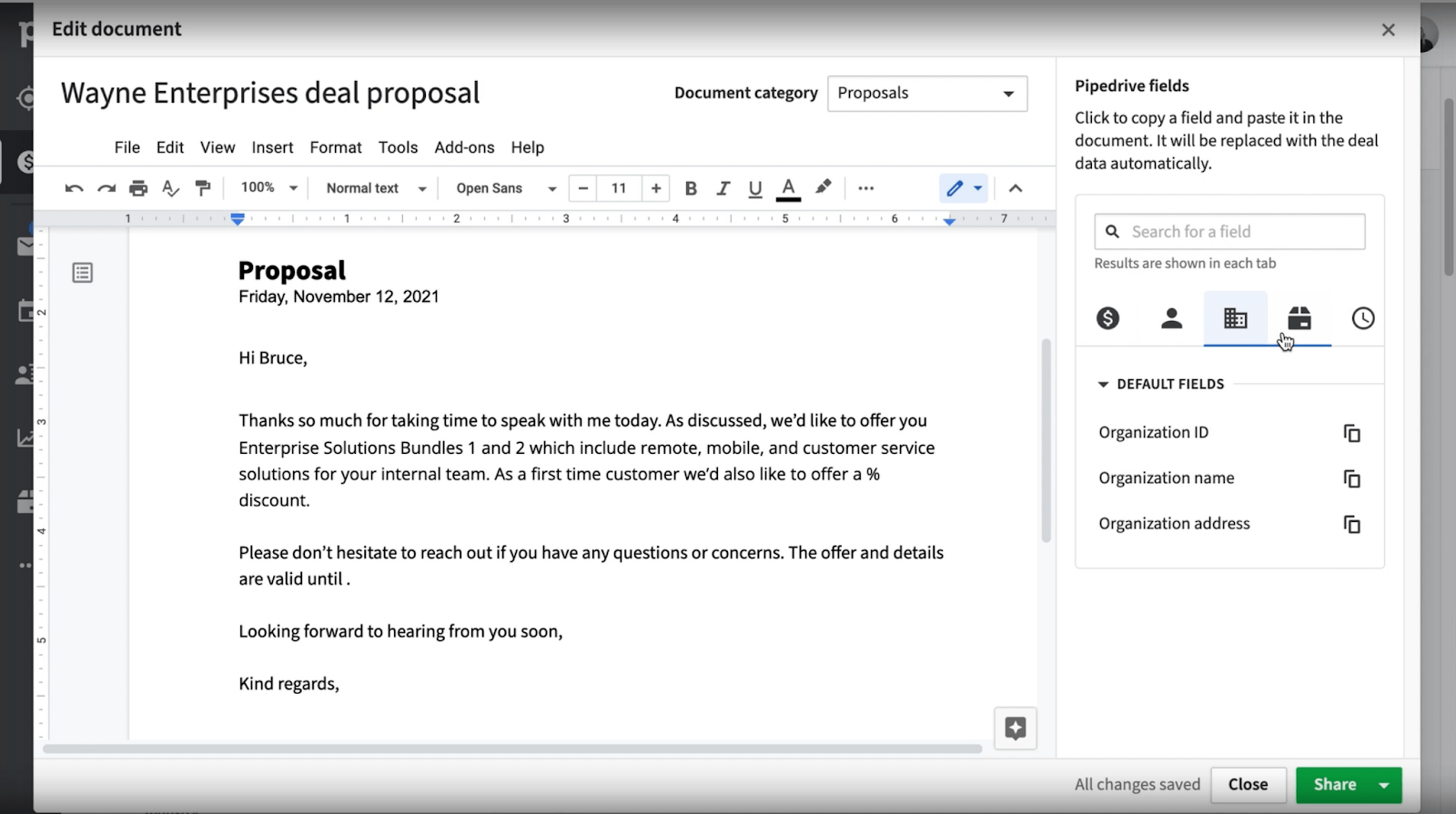 Pipedrive CRM Review: Pros & Cons, Features, Pricing for 2023
