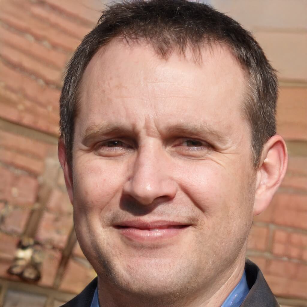 Top 26 Negotiation Tactics From Sales Experts 2022