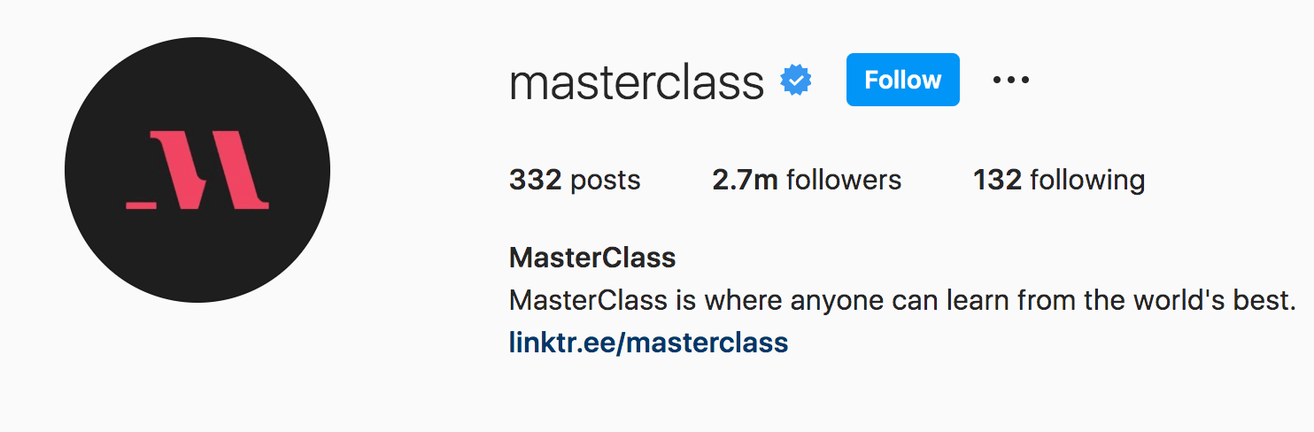 How to Create a Unique Selling Proposition (USP) + Examples