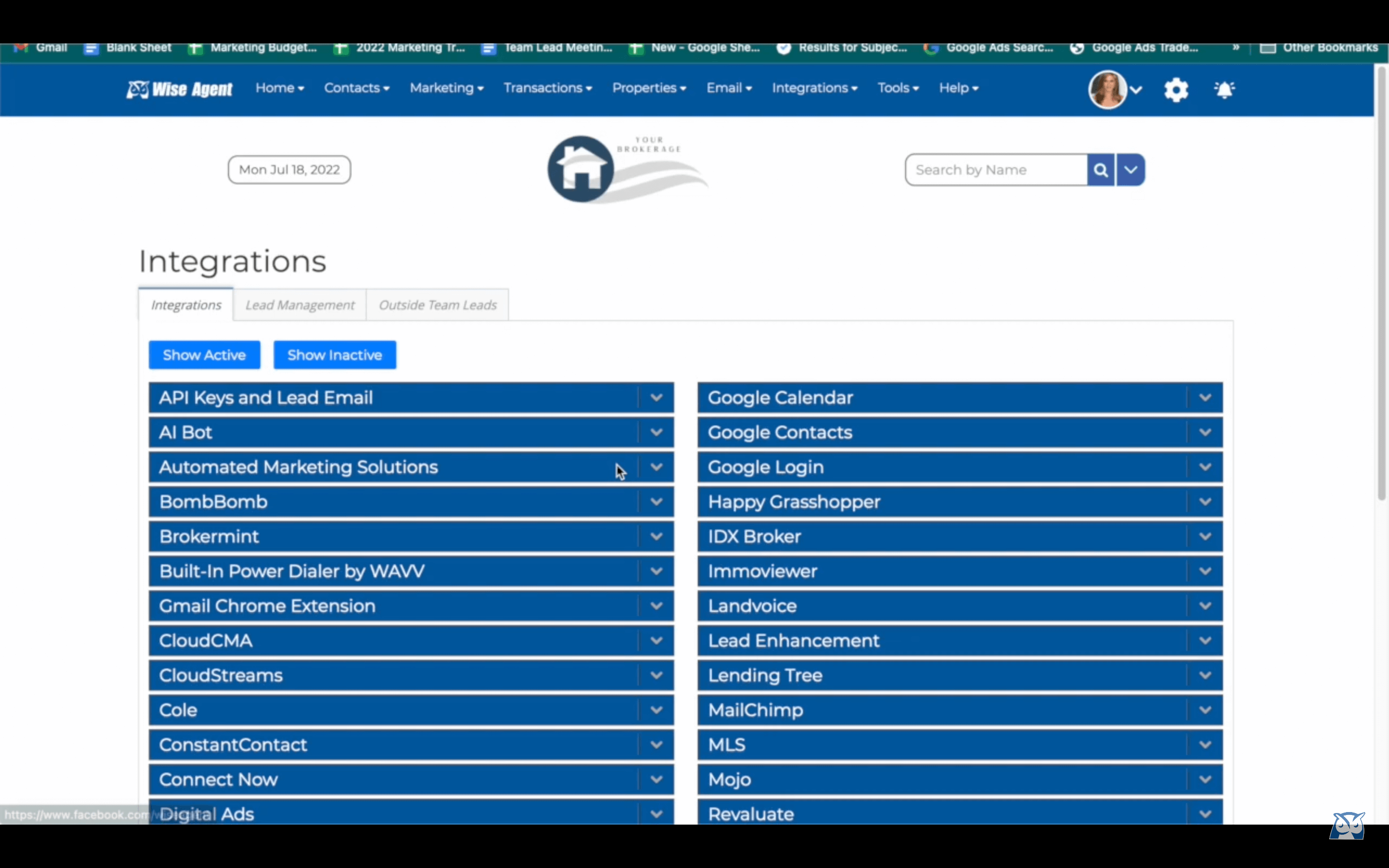 7 Best Real Estate CRM Software for Agents & Teams