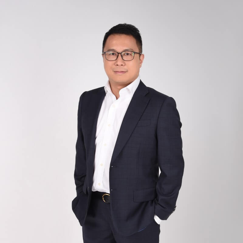 Top 18 Lead Scoring Best Practices From Sales Experts