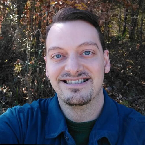 18 Proven Sales Prospecting Techniques & Tips From Experts