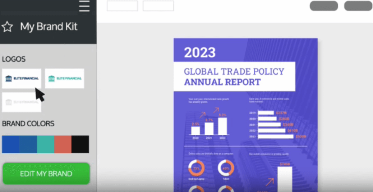 7 Best Proposal Software for Salespeople in 2023