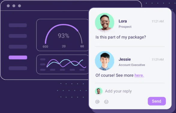 7 Best Product Demo Software for Salespeople in 2023