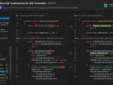 Semanticdiff Semanticdiff Now Available For Github