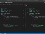 Semanticdiff Language Aware Diff For Vs Code Github