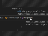 Semanticdiff Visual Studio Marketplace