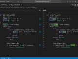 Semanticdiff For Vs Code