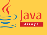 Tutorial Java Dasar 012 Array Semarsoft